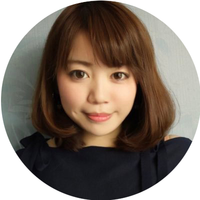 Ayanie｜人生を豊かにする高級ホテル＆スパ情報！